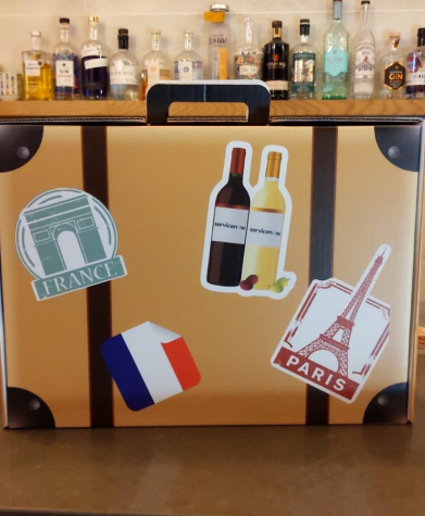 Customized VIP Experiences | Connect & Impress Your Audience